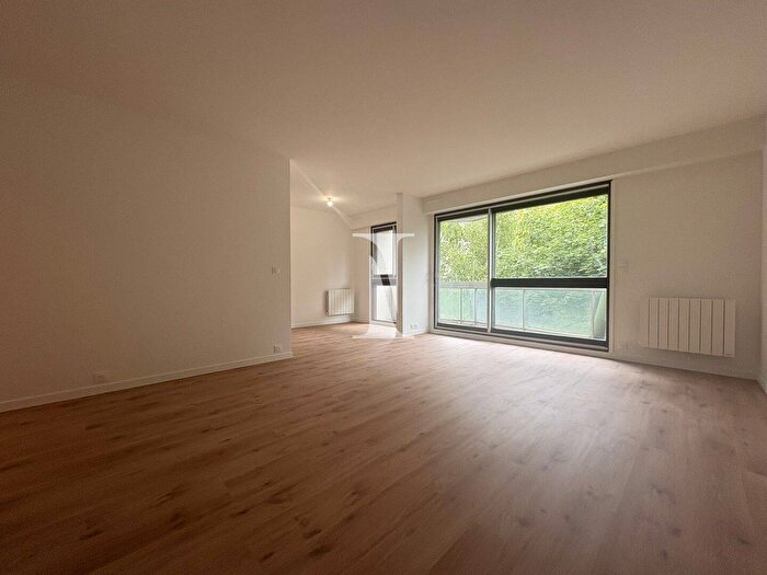 Appartement 4 pièces à louer - Bièvres Sud Tolbiac, Paris 13ème arrondissement