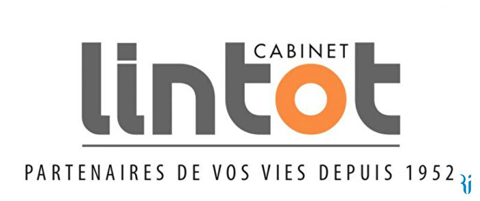 Appartement à louer - Bois-Guillaume, LEglise - 1 pièce