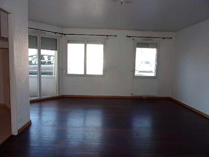 Appartement à vendre - Sens, Lhôpital, Les Maillots - 3 pièces - 2 chambres