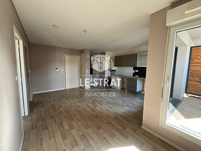 Appartement 2 pièces à vendre à Blainville-sur-Orne