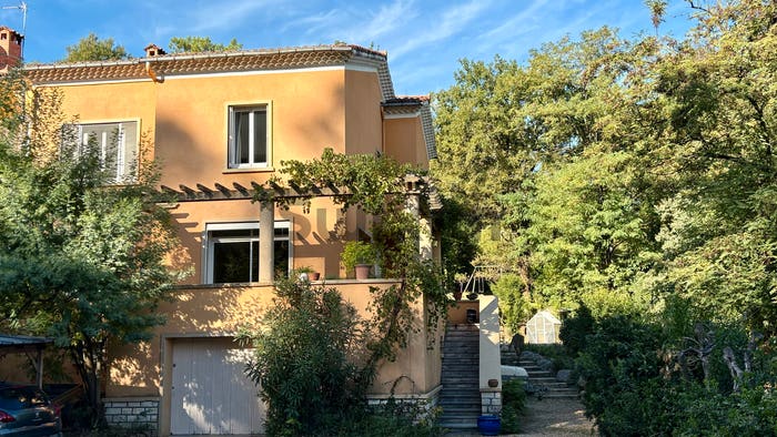 postalCode - Maison 7 pièces à vendre