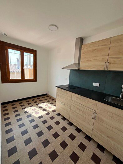Appartement 1 pièce à louer à Centre Ville, Aix-en-Provence