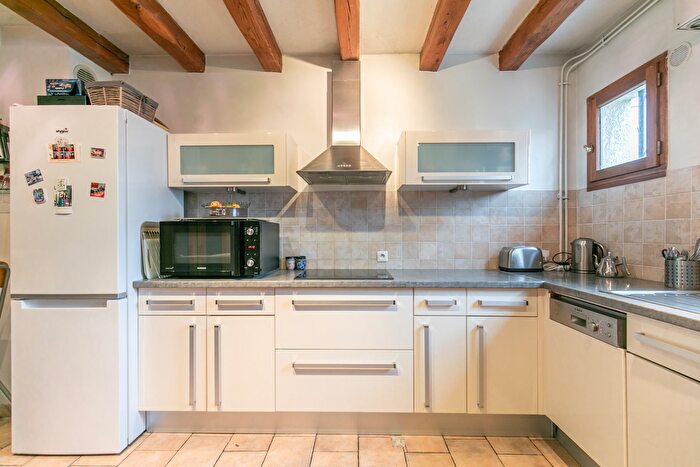 Fontenay-sous-Bois, Plateau : Maison 4 pièces à vendre