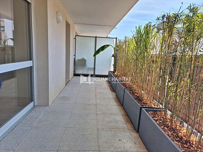 Appartement 2 pièces à Auray, Forêt, Treulen, à vendre