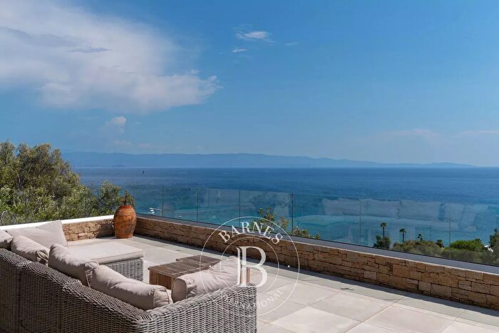 Maison 5 pièces à Ajaccio, à vendre