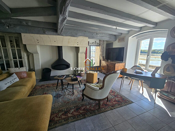 Maison 4 pièces à La Daguenière, à vendre