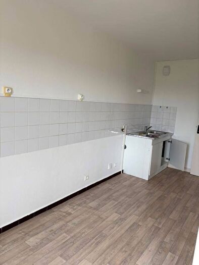 Appartement 3 pièces à louer - Centre Ville-Clos Saint Sauveur, Chevigny-Saint-Sauveur