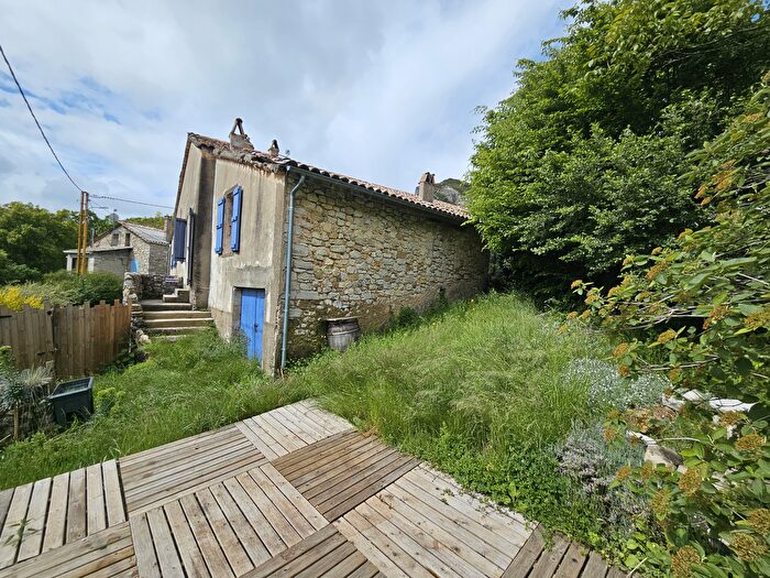 Maison 7 pièces à vendre à La Piarre