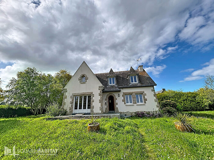 Maison 6 pièces à vendre - Plérin, Saint-Laurent, Martin, La Ville Agan