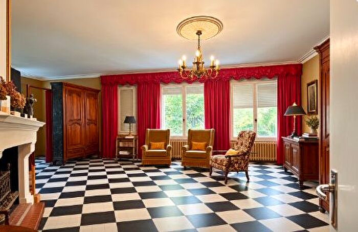 Maison 6 pièces à Libourne, Montaudon, Garderose, Condat, La Plante, à vendre