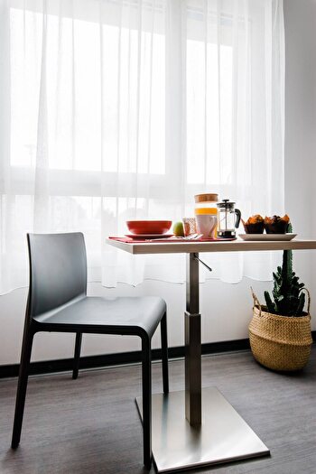 Plein Sud, Amiens - Appartement 1 pièce à louer