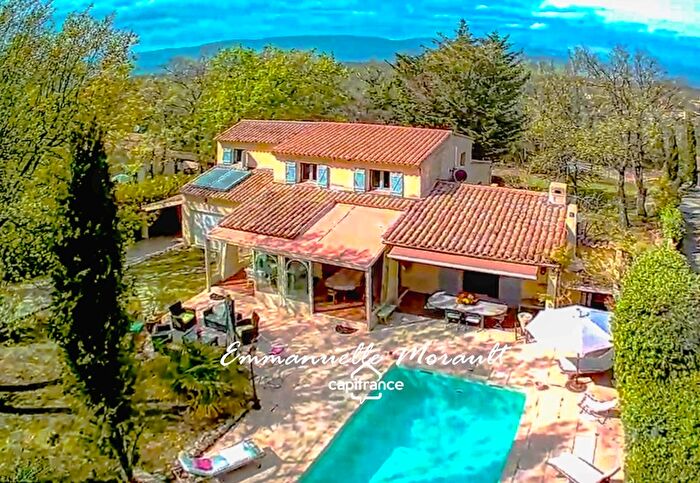 Maisons à vendre et appartements à louer - 1