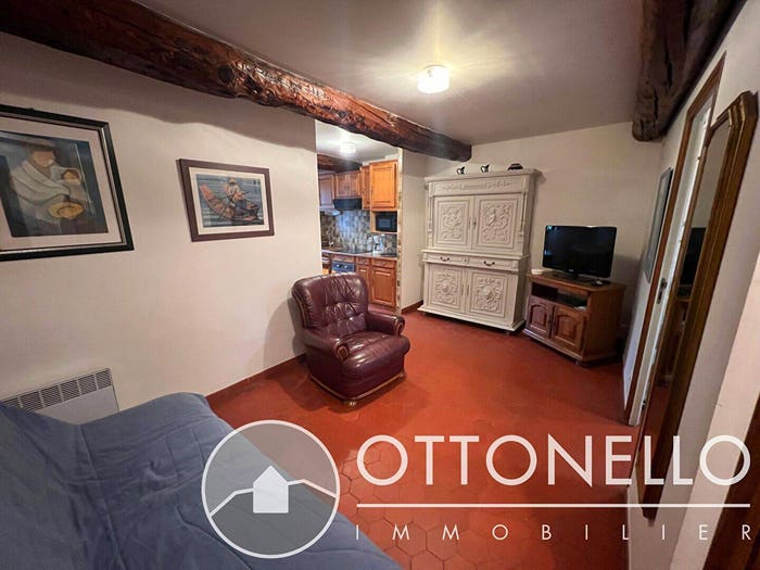 Roquebrune-sur-Argens - Appartement 2 pièces à louer