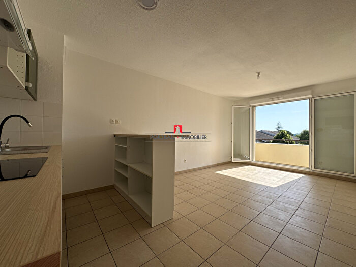 Appartement 3 pièces à Blaye, à louer