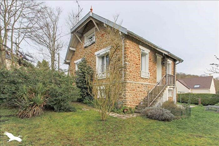 Maisons à vendre et appartements à louer - 1