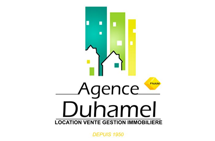 Appartement 2 pièces à louer - Boulogne-sur-Mer, Saint-Pierre