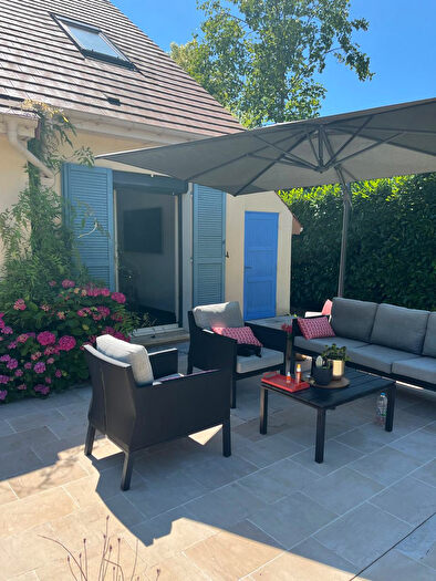 Maison 5 pièces à vendre à Étiolles