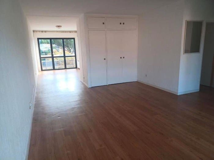 Appartement 3 pièces à louer - Le Capet, Sainte-Maxime