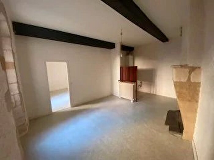 Bergerac, Centre-ville - Appartement 2 pièces à louer
