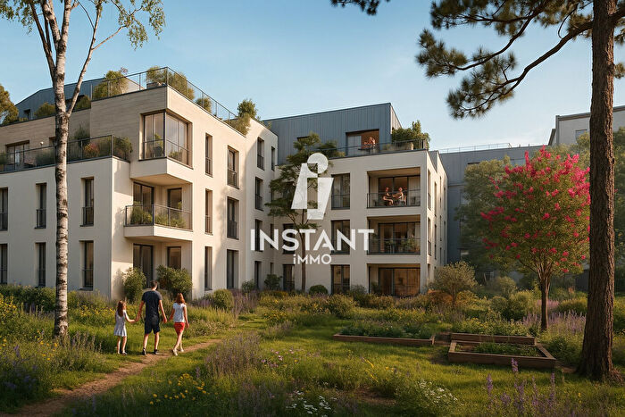 Orly, Sentiers, Senia : Maison 3 pièces à vendre