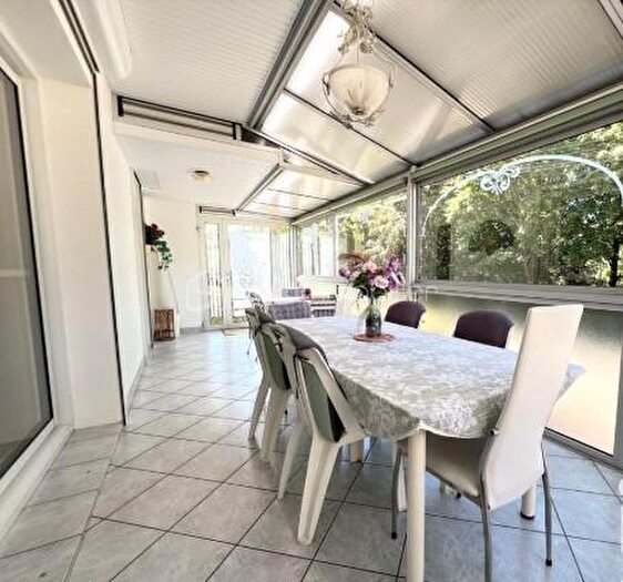 Maison 7 pièces à vendre - Mayenne, Nord Ouest