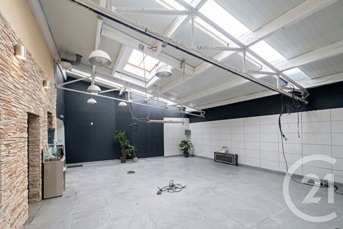 Saint-Maclou : Maison 5 pièces à vendre