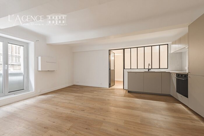 Aix-en-Provence, Puyricard, Célony - Appartement 3 pièces à vendre