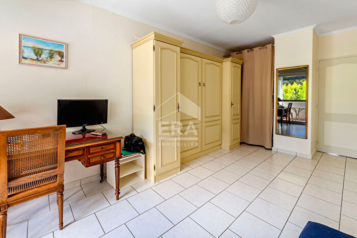 Appartement 1 pièce à vendre à Pessac, CCLAPS, La Châtaigneraie