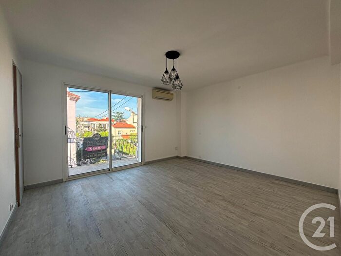 Appartement à vendre - Perpignan, Saint-Gaudérique - 4 pièces - 3 chambres