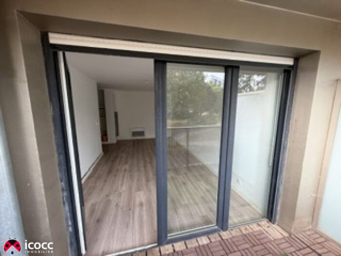 Appartement 1 pièce à vendre - Nantes, Saint-Clément, Jardin des plantes, Caserne Lamoricière