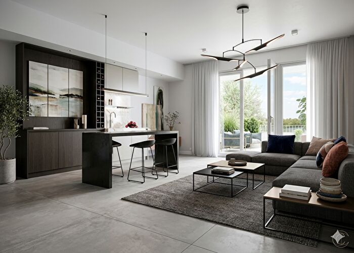 Maison 2 pièces à vendre - Antibes, Rastines, Super Antibes, Laval, La Fontonne