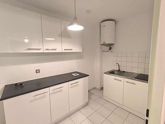 Appartement 1 pièce à Saint-Paul, Ermitage les Bains, à louer