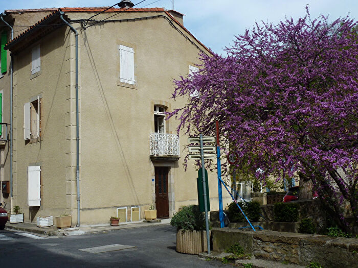 Arques : Maison 8 pièces à vendre