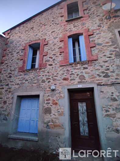 Maison à vendre - Marquixanes - 6 pièces - 5 chambres