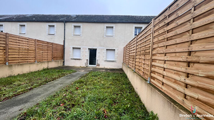 Maison à vendre - Laval, Pavement - 4 pièces - 2 chambres