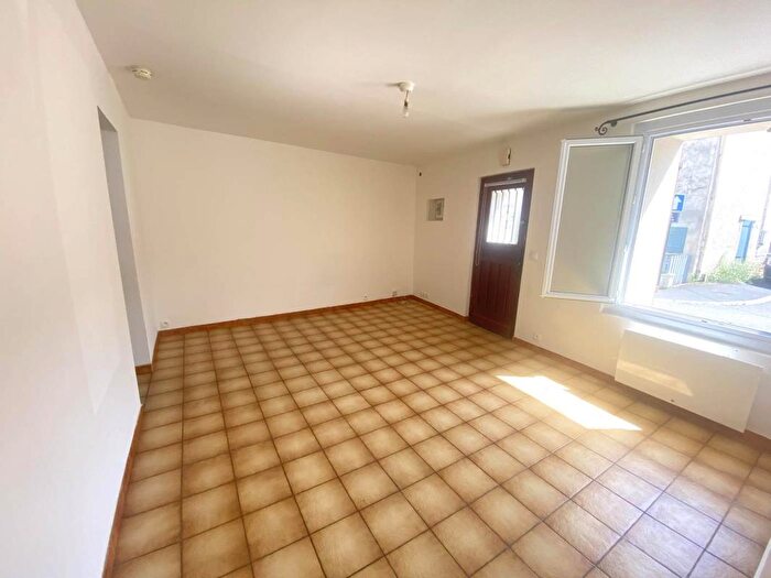 Coulommiers, Chemin de Fer : Appartement 2 pièces à louer