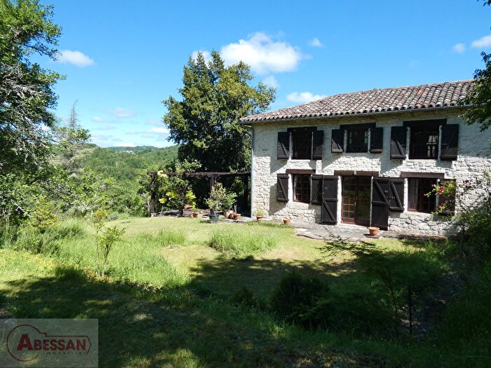 Le Verdier - Maison 5 pièces à vendre