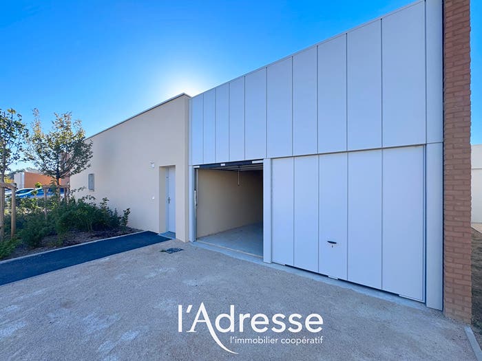 Pibrac - Maison 4 pièces à vendre