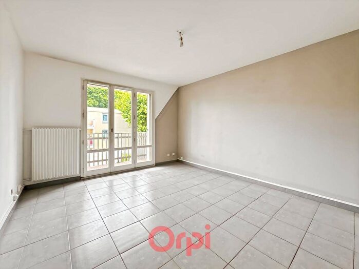 Fourvière-Saint Just, Lyon 5ème arrondissement - Appartement 2 pièces à louer