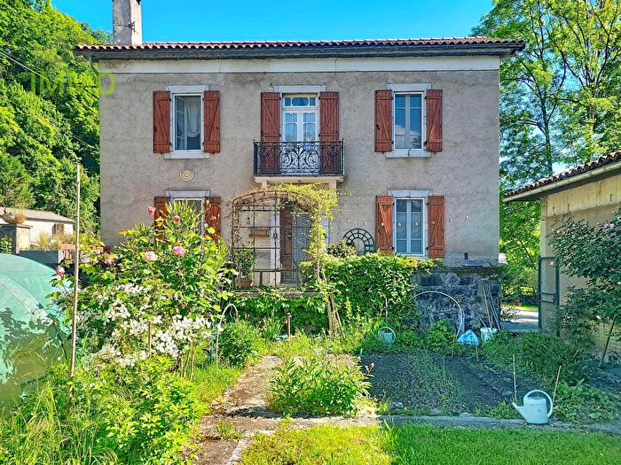 Maison 4 pièces à vendre à Créchets