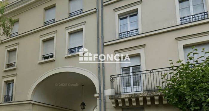 Appartement 4 pièces à vendre à Serris