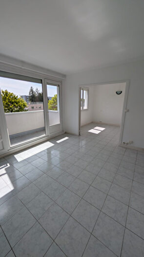 Appartement 2 pièces à vendre - Amiens, Le Nautilus