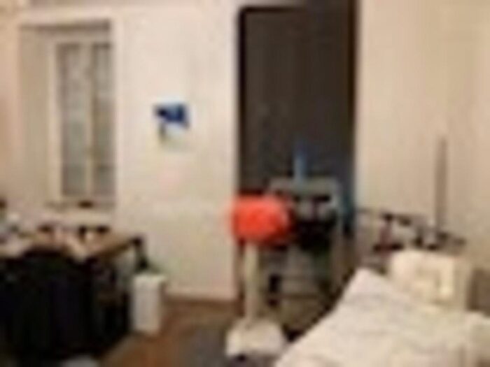 Rochefort, Centre-ville : Appartement 2 pièces à vendre