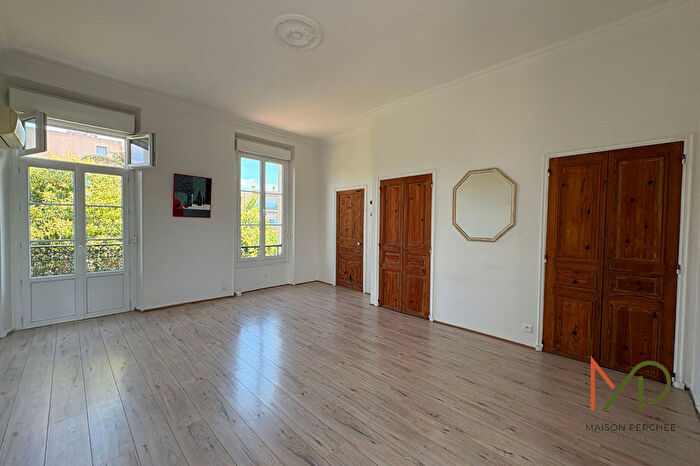 Appartement 2 pièces à Draguignan, Maljournal, Le Fournas, Les Incapis, Saint-Hermentaire, à vendre