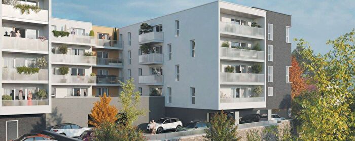 Appartement 2 pièces à Le Pommeret-Mairie, Petit-Couronne, à louer