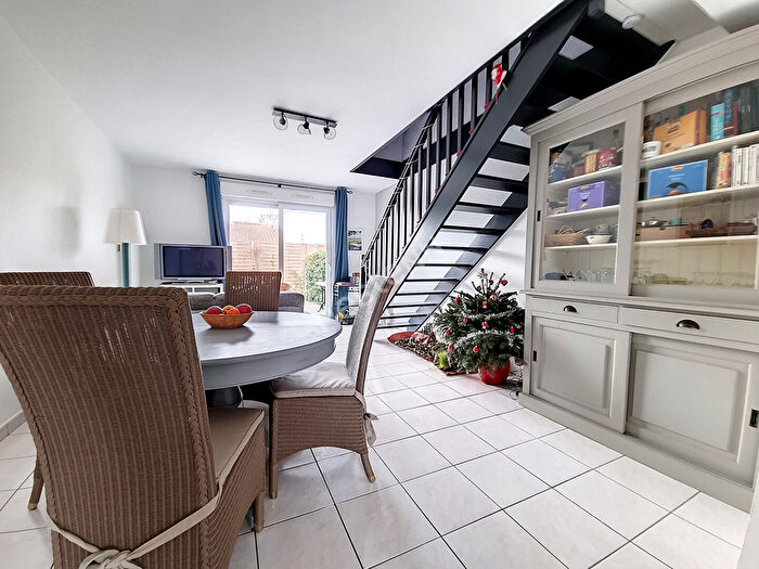 Maison 3 pièces à La Plaine-sur-Mer, à louer