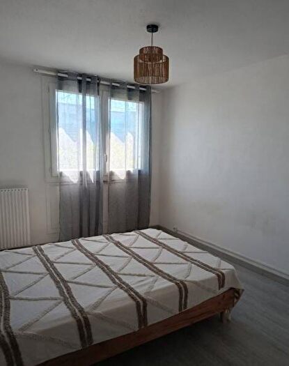 Talence - Appartement 3 pièces à louer