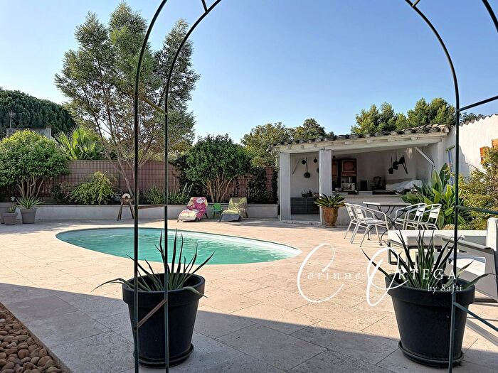 Maison 4 pièces à vendre - Beauvoisin