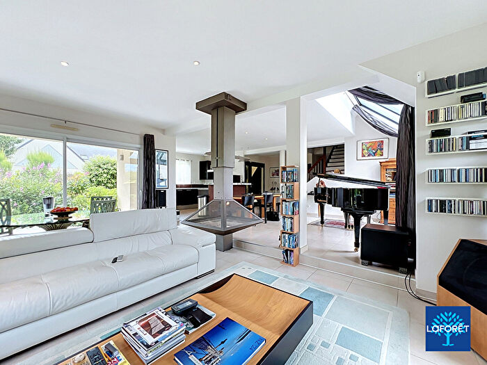 Maison 6 pièces à vendre à Mathieu