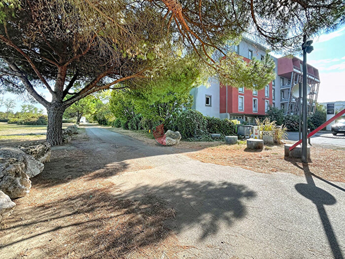 Toulouse, Soupetard : Appartement 1 pièce à vendre